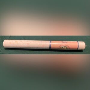 Mayfair | Wall Decor | Vintage New Mayfair Spring Fields Vinyl ...